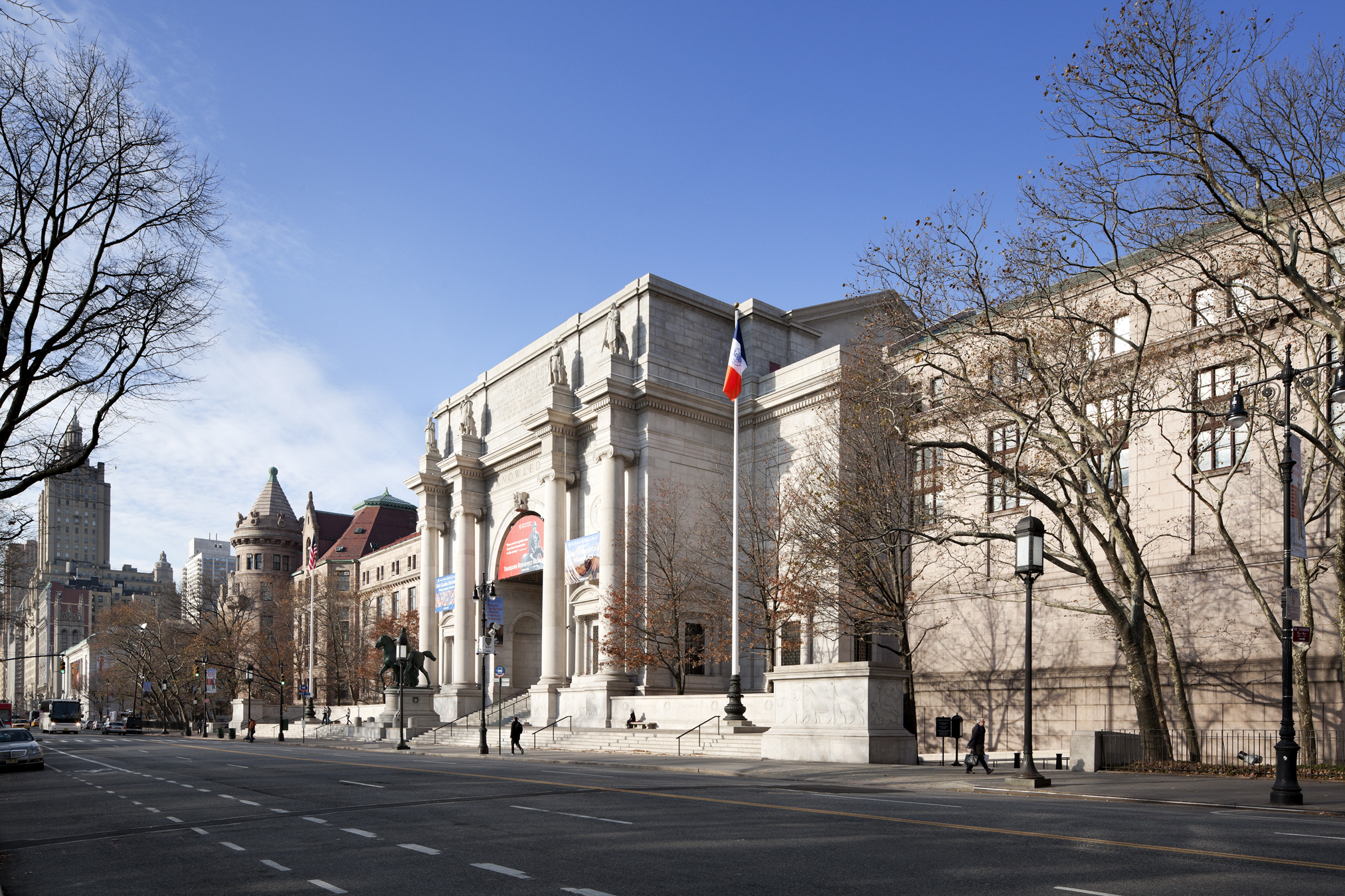 DAVID S. INGALLS HOCKEY RINK RENOVATION AND ADDITION, YALE UNIVERSITY ...