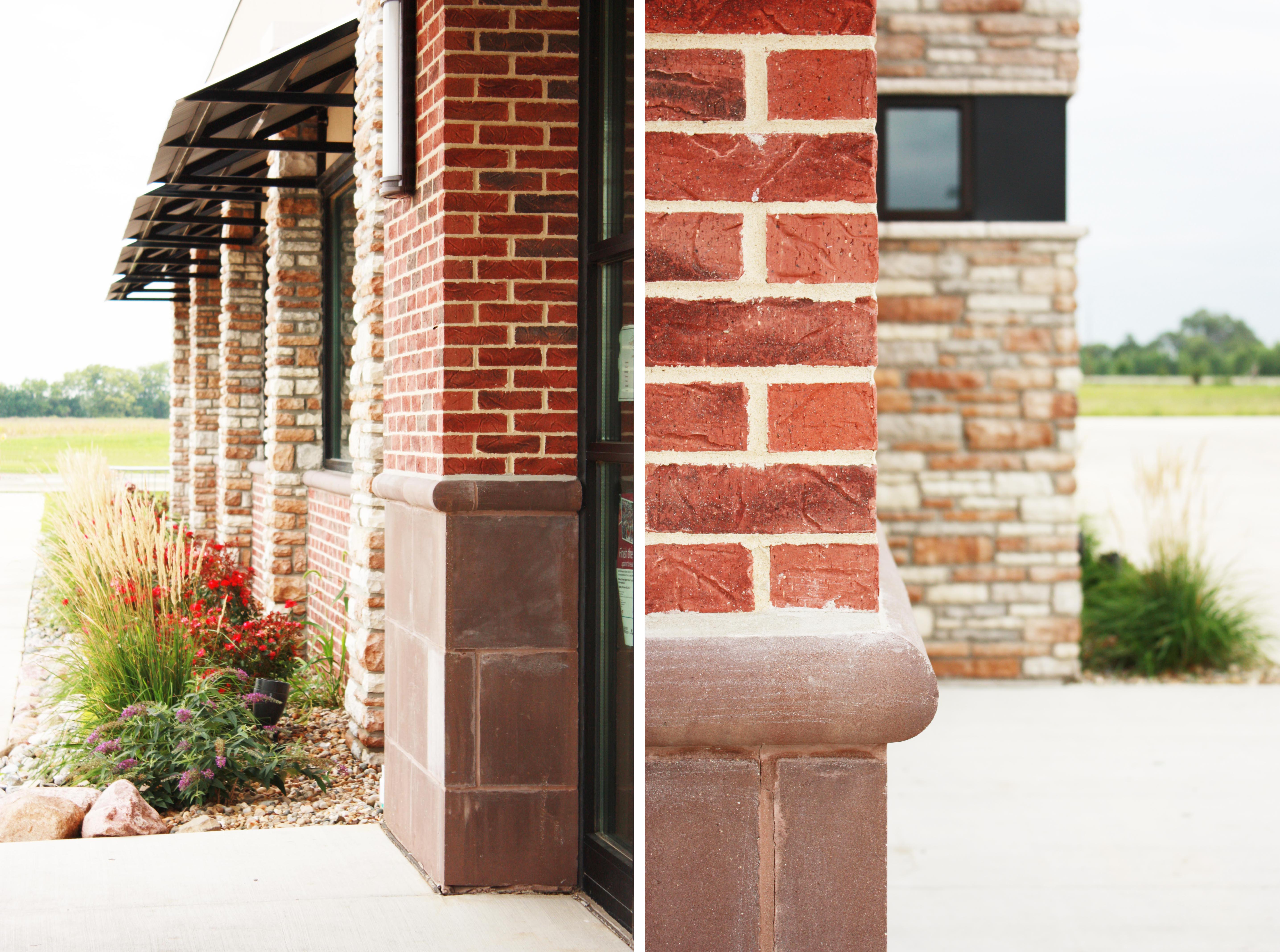 EnGrained Restaurant & Brewery by DII Architecture - Architizer