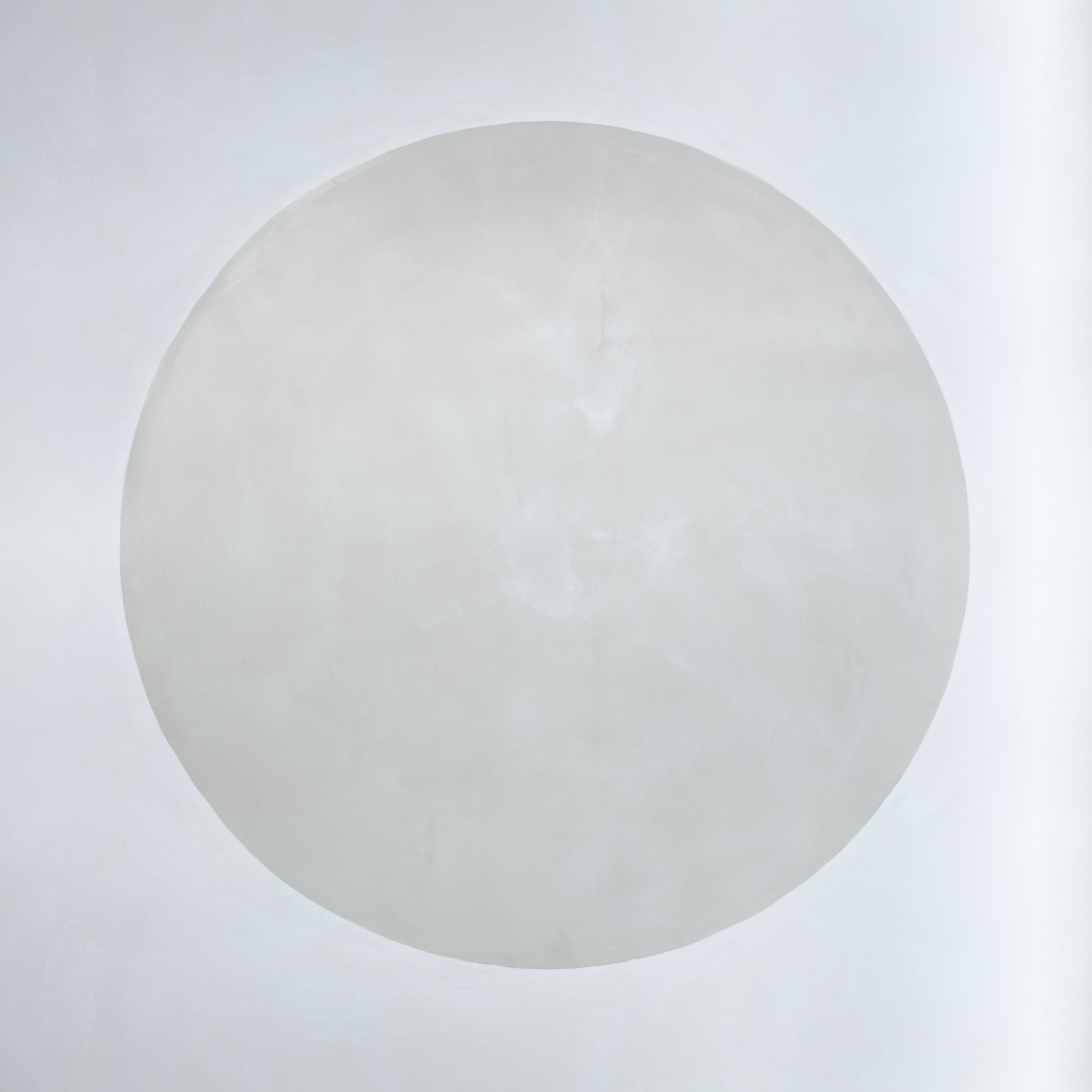 Clay House by Simon Astridge - Architizer