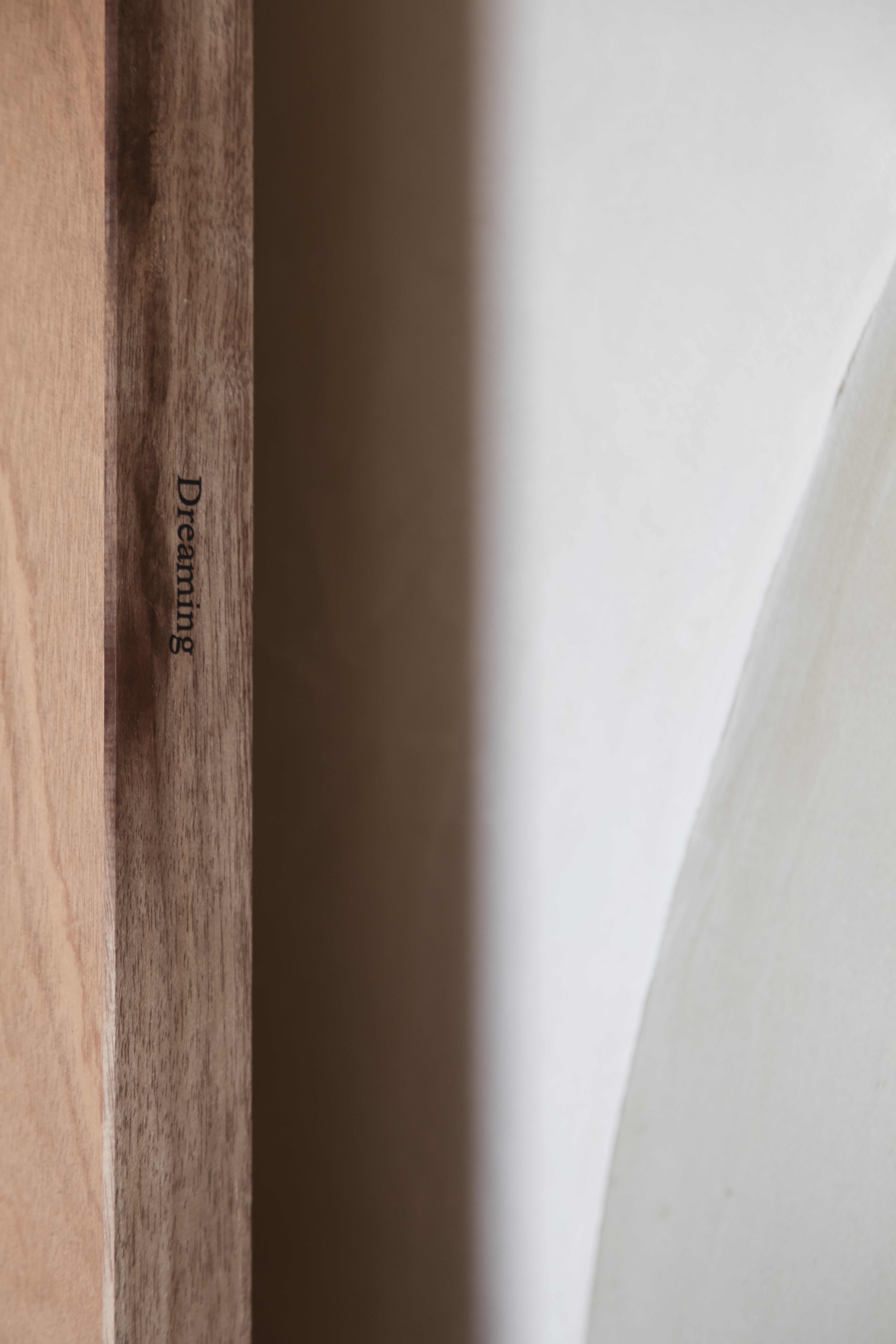 Clay House by Simon Astridge - Architizer