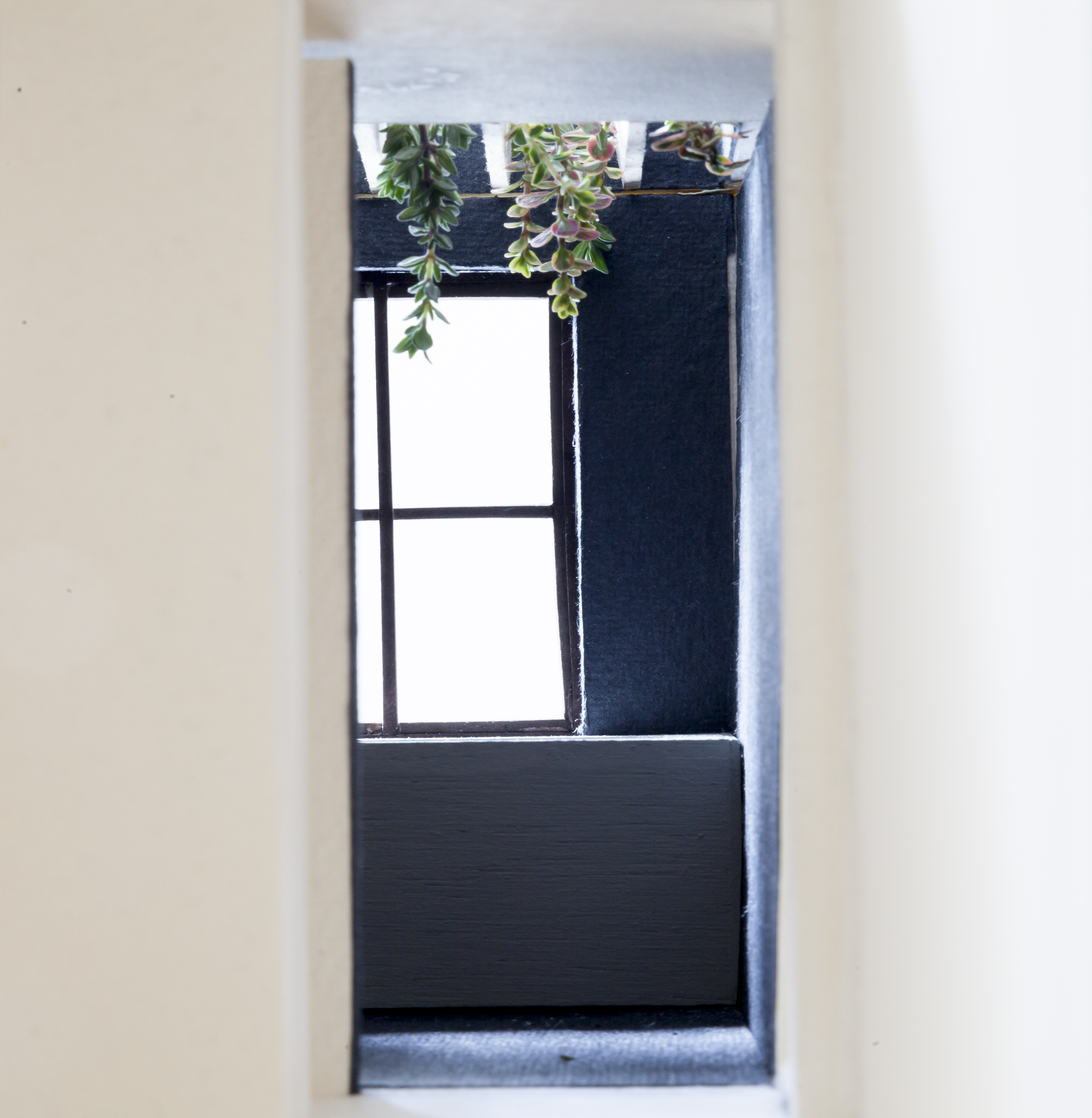 Clay House by Simon Astridge - Architizer