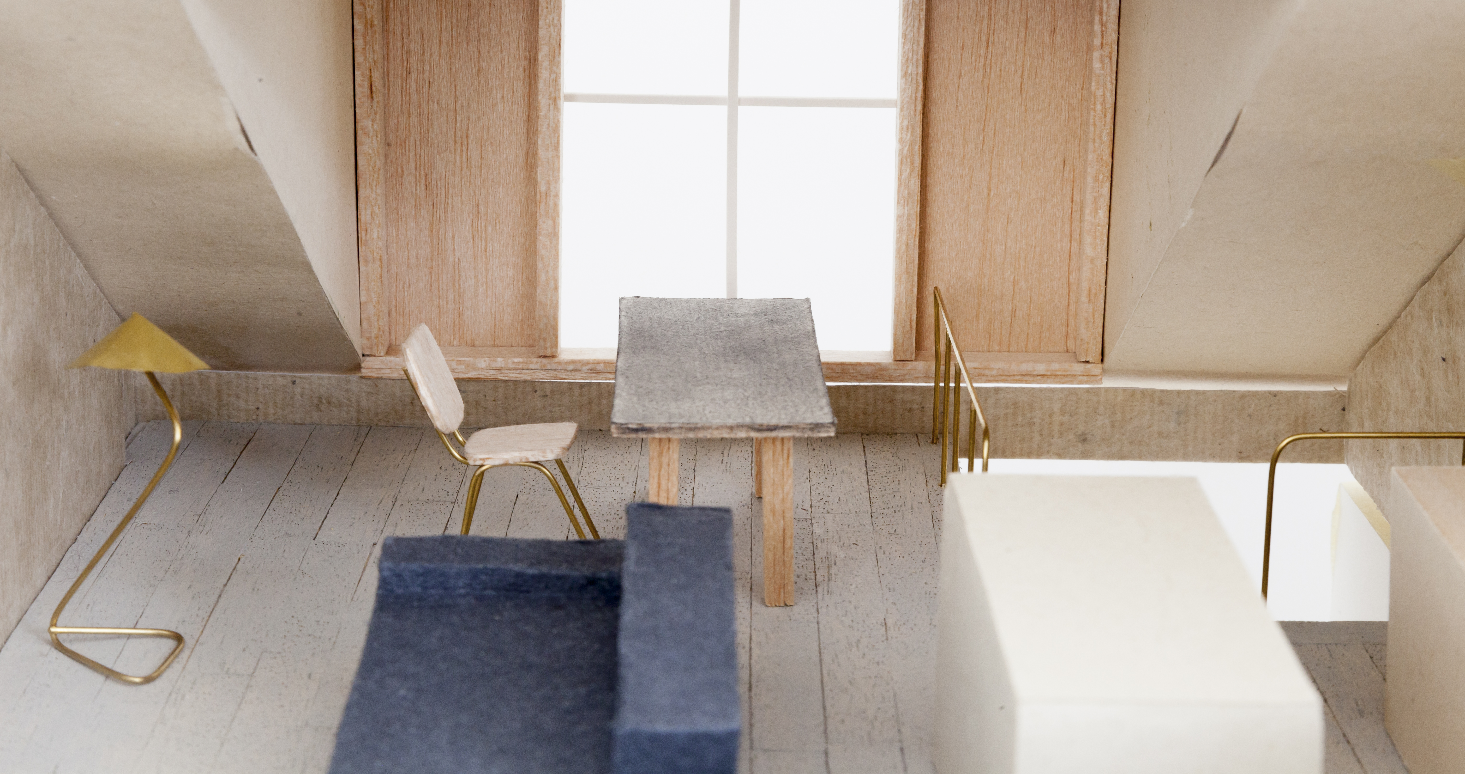 Clay House by Simon Astridge - Architizer