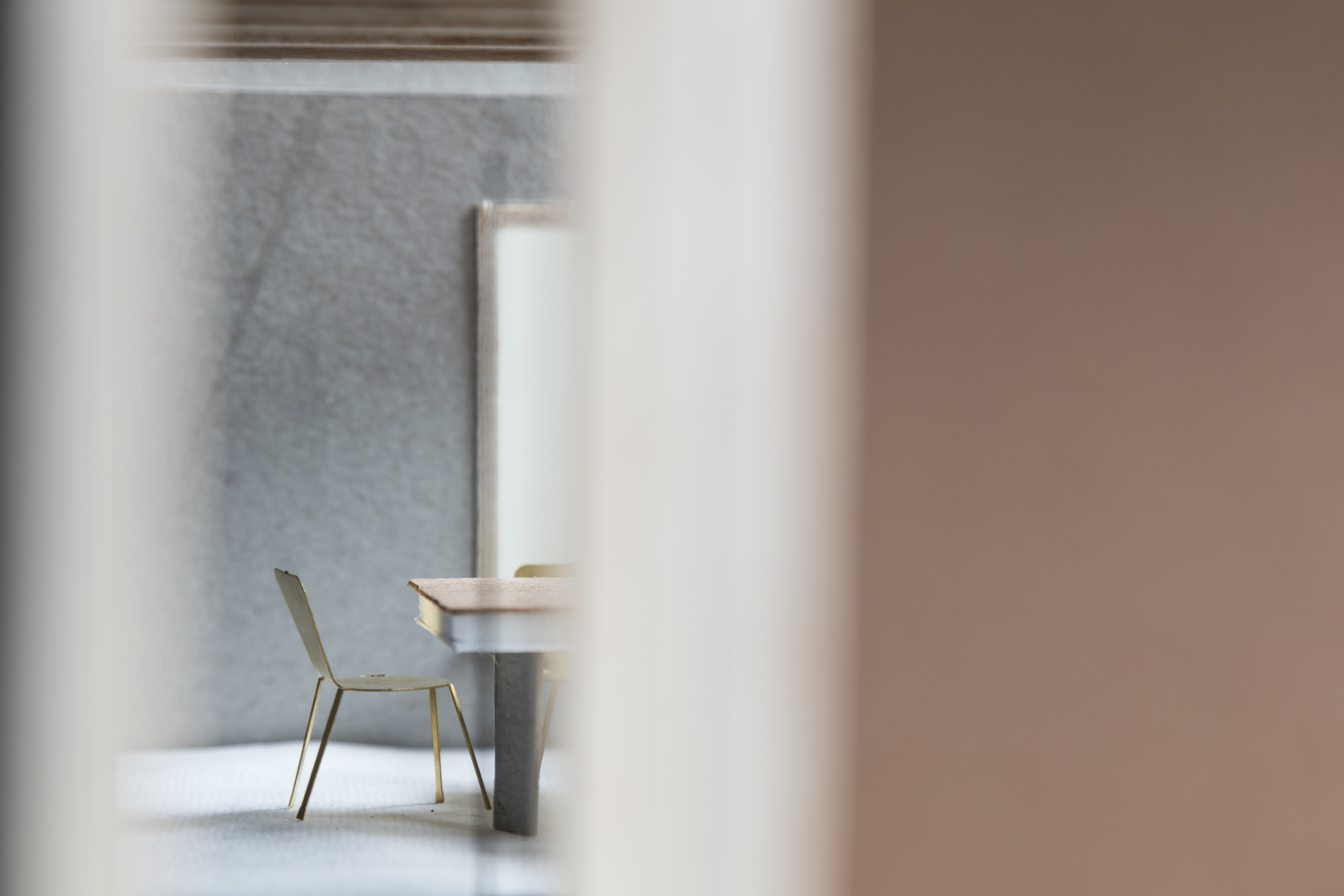 Pink House by Simon Astridge - Architizer