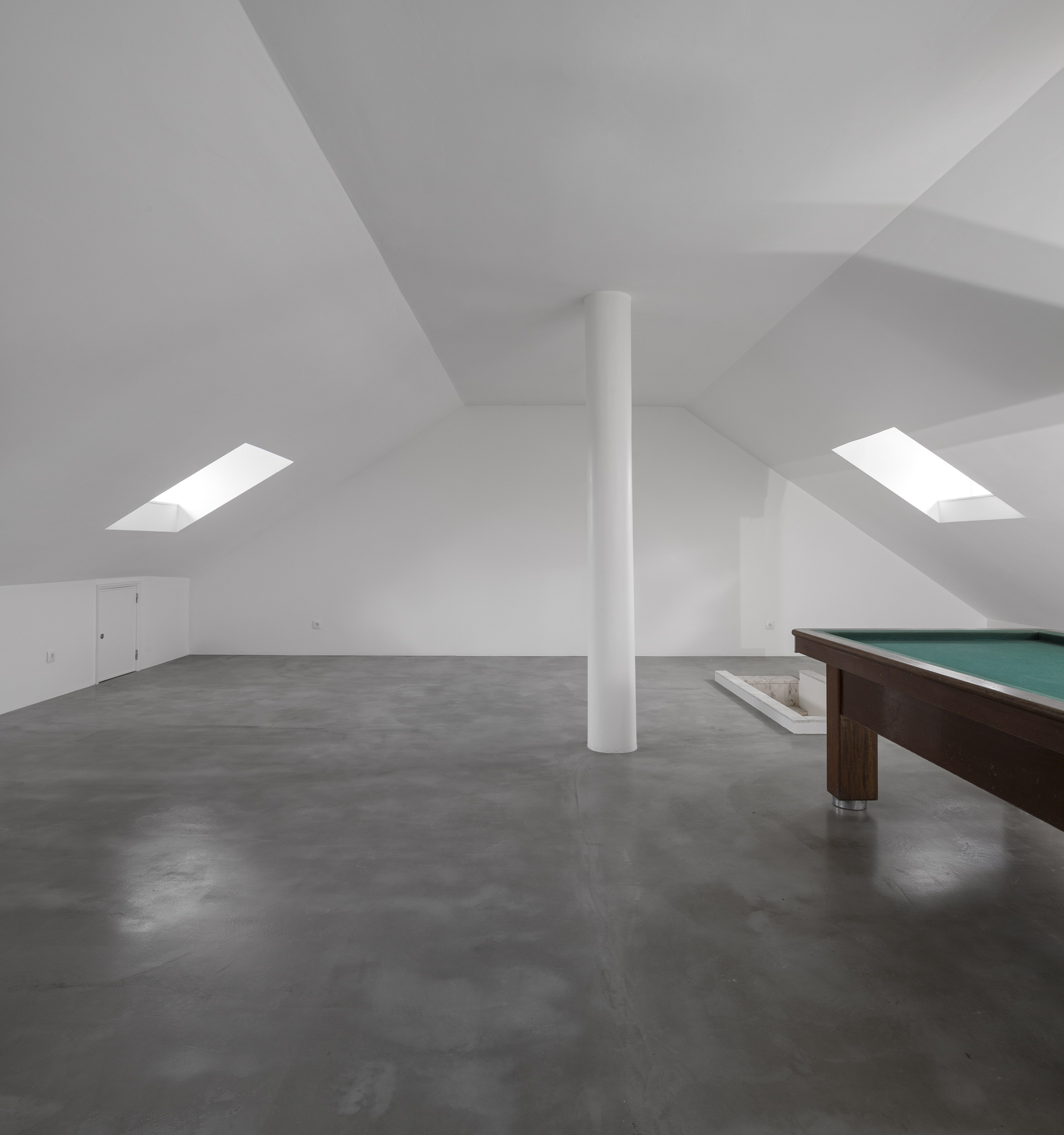 Costa House - Architizer