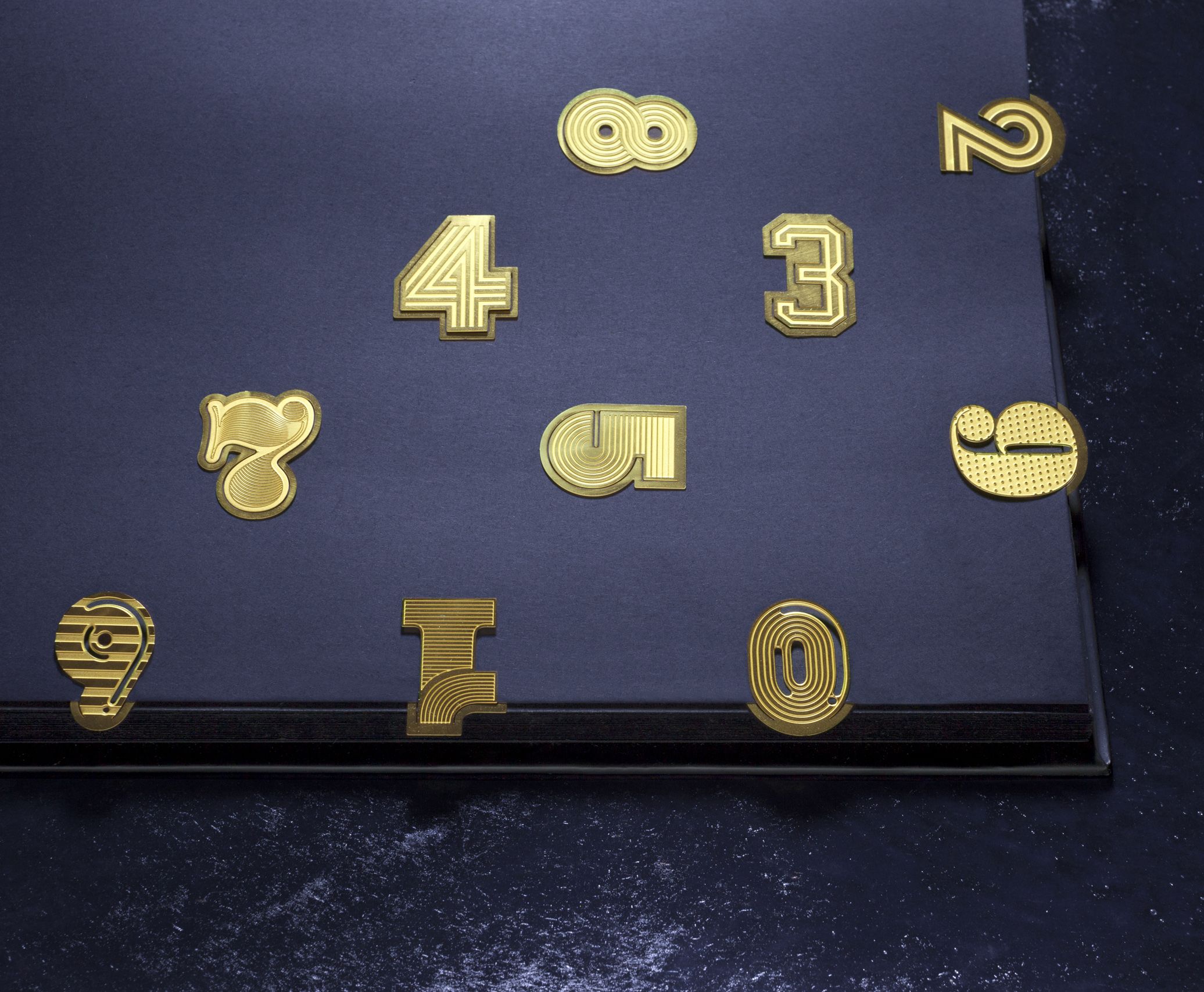 Clip It On: 14 Design Accessories to Spiff Up Your Everyday This Year ...