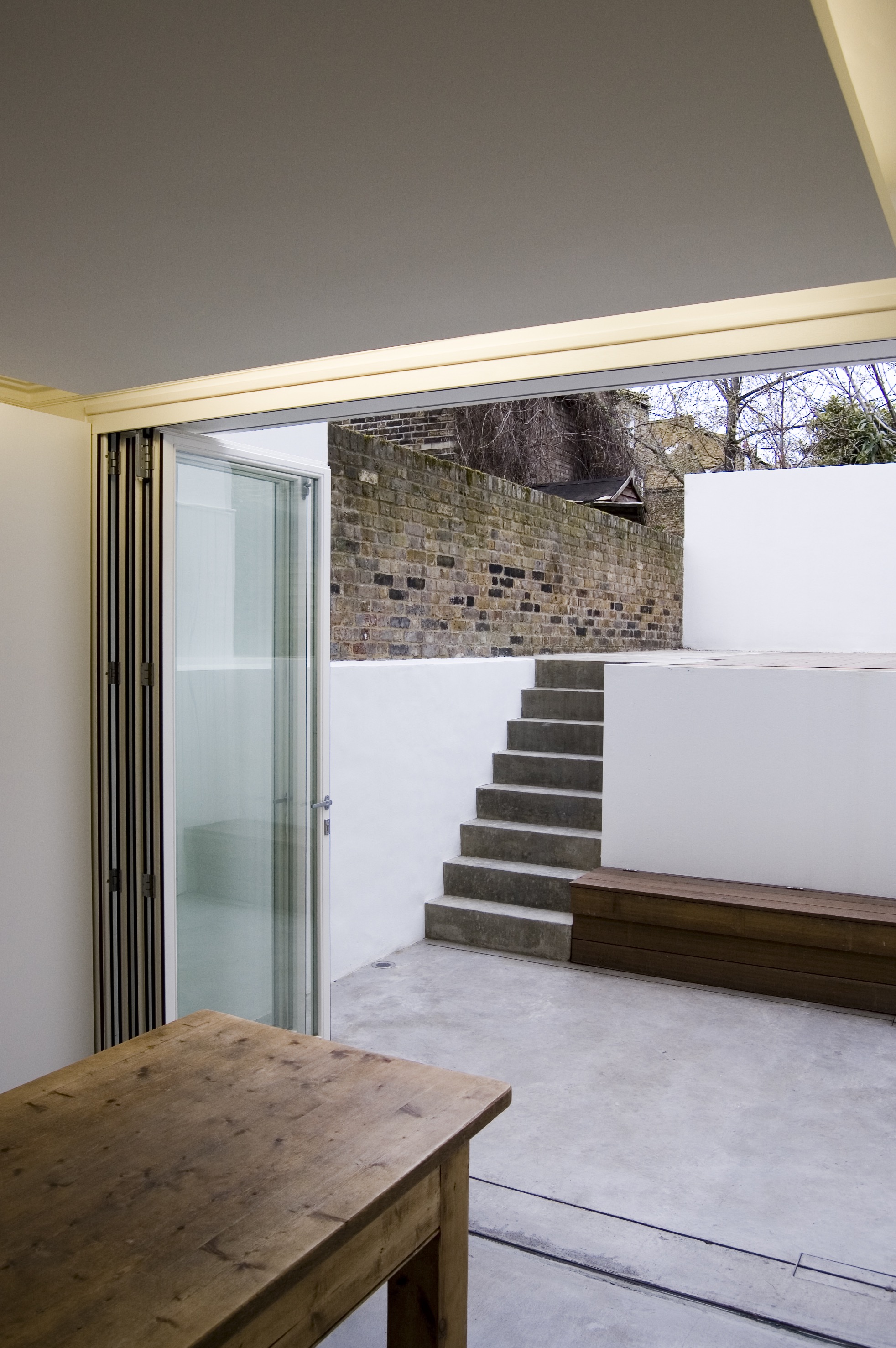Periscope by William Tozer Associates - Architizer