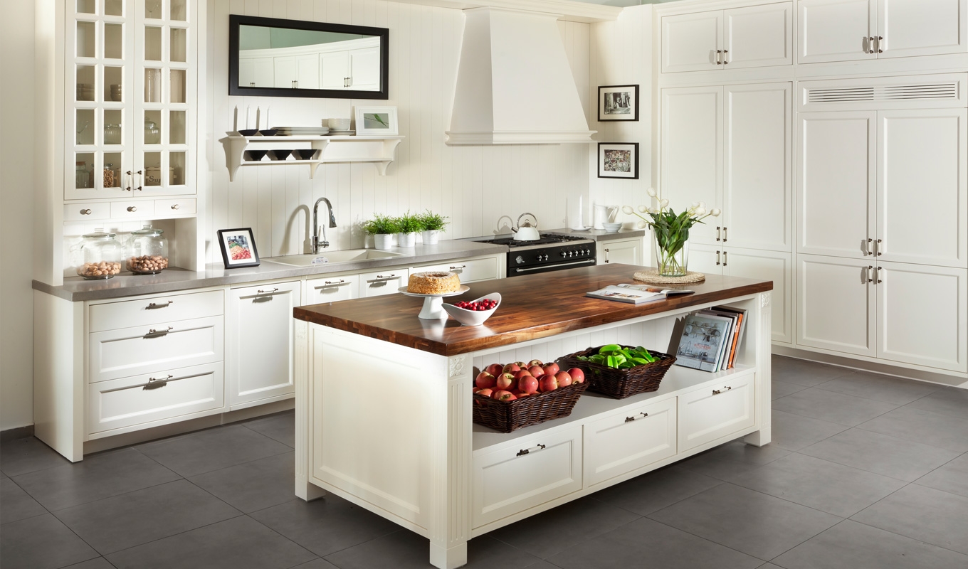 modern kitchens by Paz Kitchens – kitchens with luxury designs - Architizer