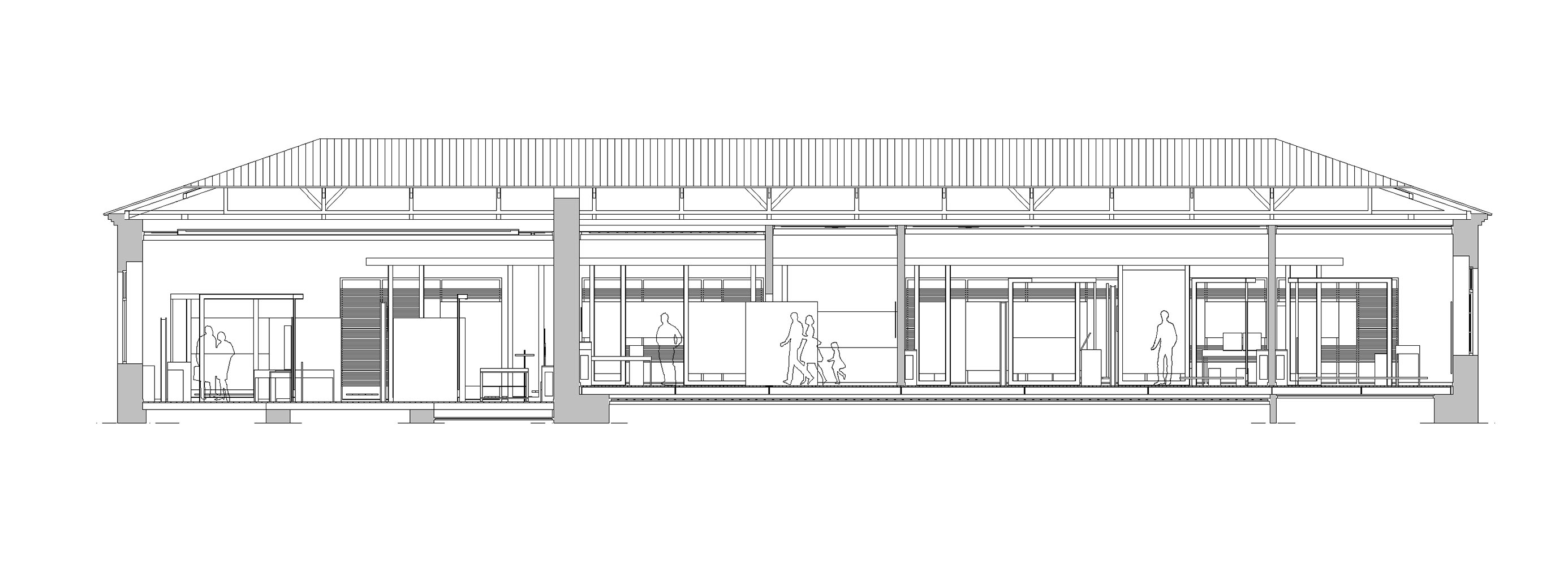 Idea 1899804: Historical and Folklore Museum of Nikiti by Manios ...