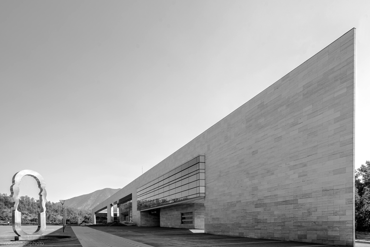 Rodo Lagos´s Architecture Photos by Rodolfo Lagos - Architizer