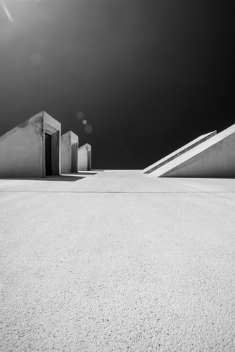 Rodo Lagos´s Architecture Photos by Rodolfo Lagos - Architizer