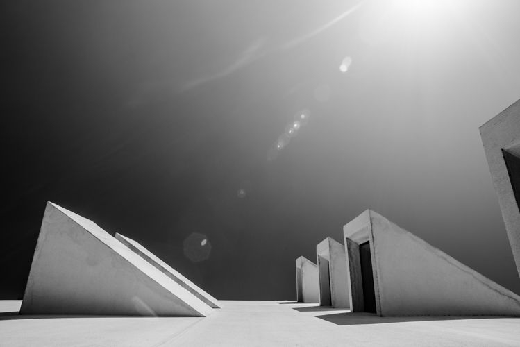 Rodo Lagos´s Architecture Photos by Rodolfo Lagos - Architizer