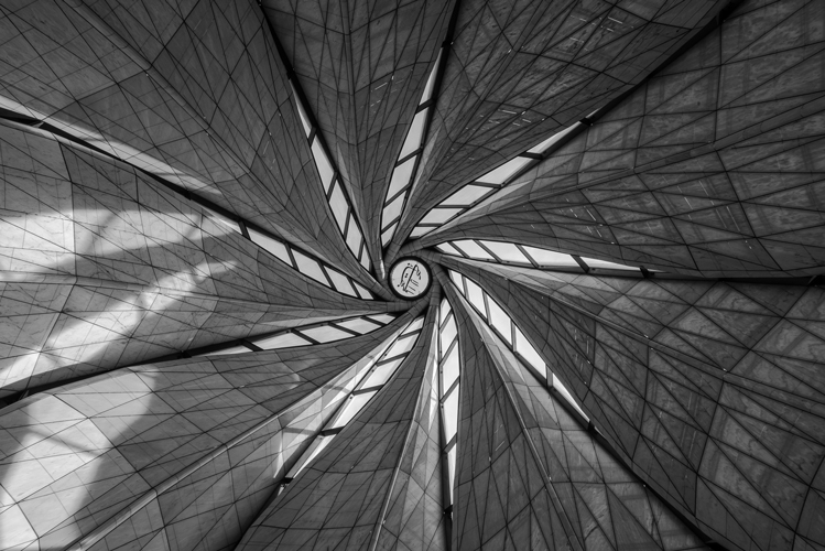 Rodo Lagos´s Architecture Photos by Rodolfo Lagos - Architizer