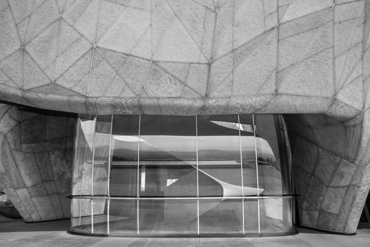 Rodo Lagos´s Architecture Photos by Rodolfo Lagos - Architizer