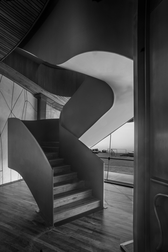 Rodo Lagos´s Architecture Photos by Rodolfo Lagos - Architizer