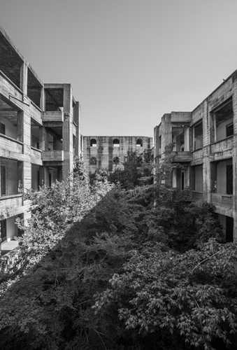 Rodo Lagos´s Architecture Photos by Rodolfo Lagos - Architizer