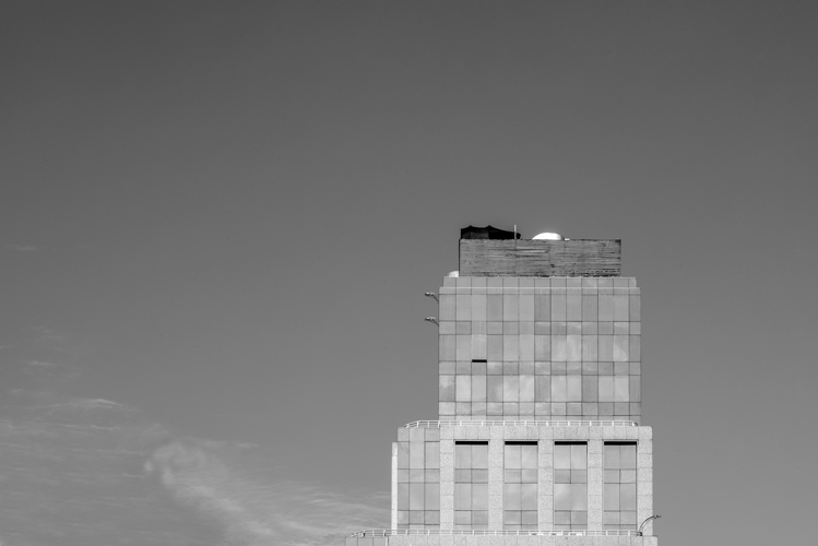 Rodo Lagos´s Architecture Photos by Rodolfo Lagos - Architizer