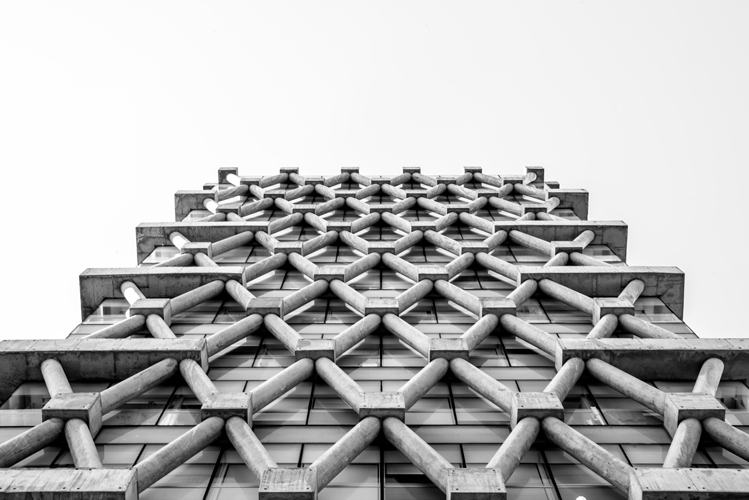 Rodo Lagos´s Architecture Photos by Rodolfo Lagos - Architizer