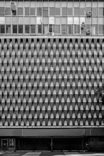 Rodo Lagos´s Architecture Photos by Rodolfo Lagos - Architizer