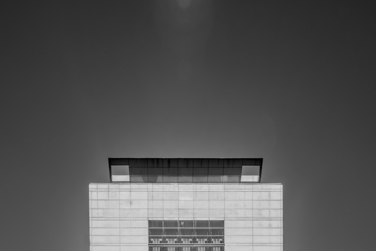 Rodo Lagos´s Architecture Photos by Rodolfo Lagos - Architizer