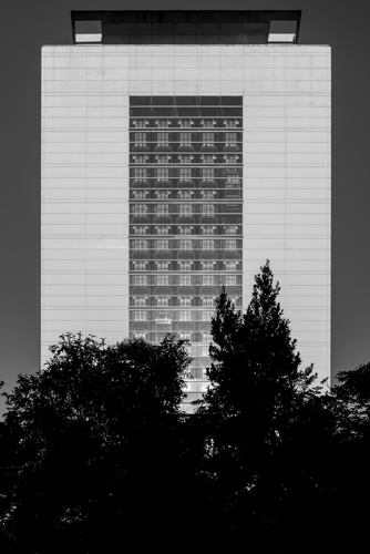 Rodo Lagos´s Architecture Photos by Rodolfo Lagos - Architizer