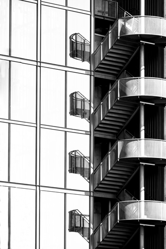 Rodo Lagos´s Architecture Photos by Rodolfo Lagos - Architizer