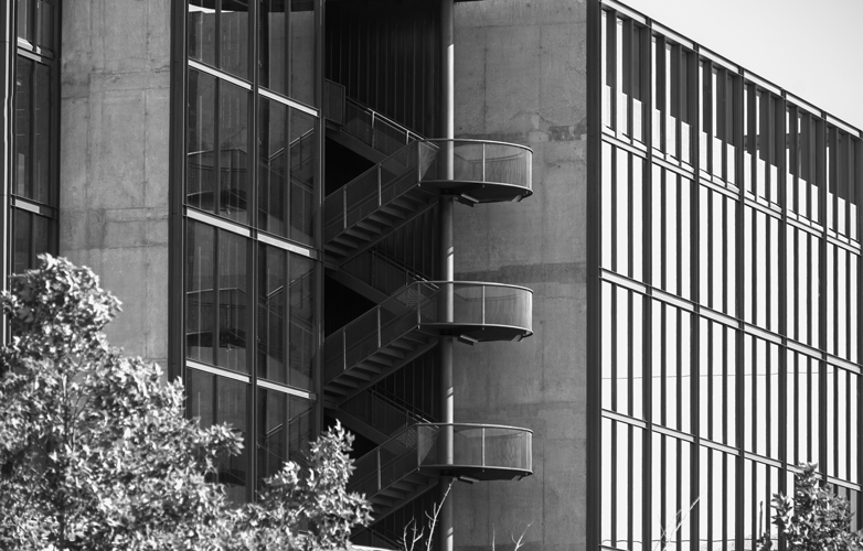 Rodo Lagos´s Architecture Photos by Rodolfo Lagos - Architizer