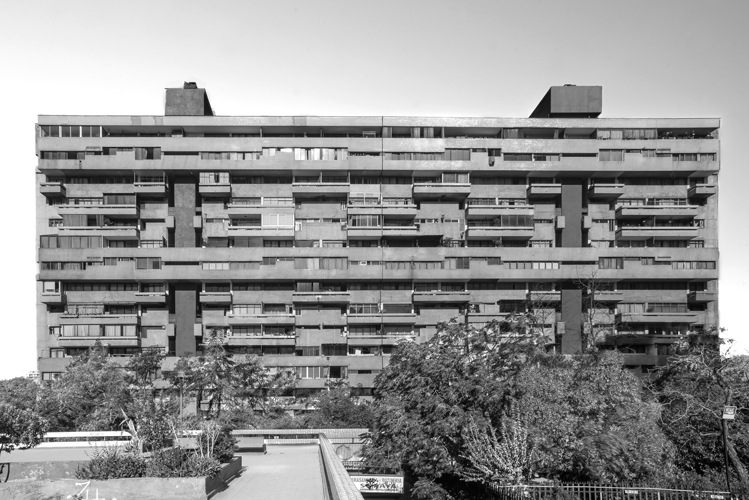 Rodo Lagos´s Architecture Photos by Rodolfo Lagos - Architizer