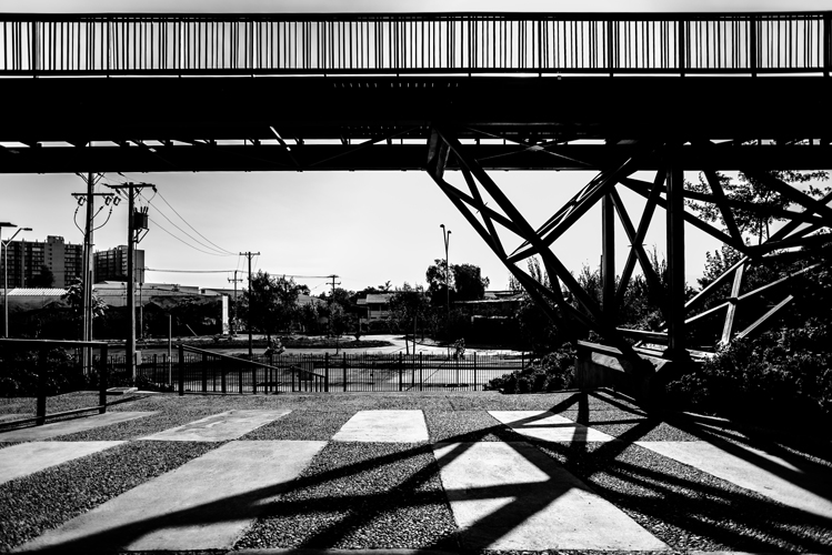 Rodo Lagos´s Architecture Photos by Rodolfo Lagos - Architizer