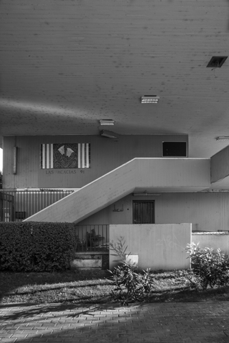 Rodo Lagos´s Architecture Photos by Rodolfo Lagos - Architizer