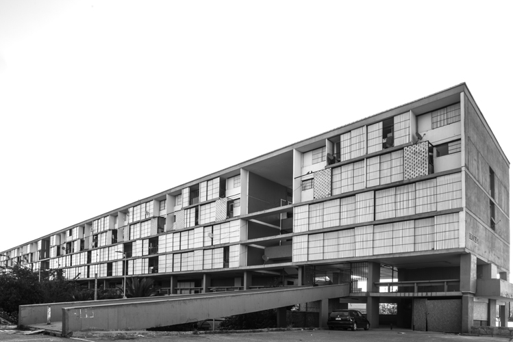 Rodo Lagos´s Architecture Photos by Rodolfo Lagos - Architizer