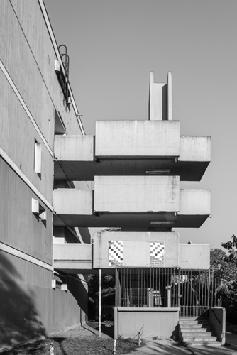 Rodo Lagos´s Architecture Photos by Rodolfo Lagos - Architizer