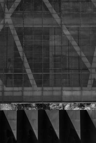 Rodo Lagos´s Architecture Photos by Rodolfo Lagos - Architizer