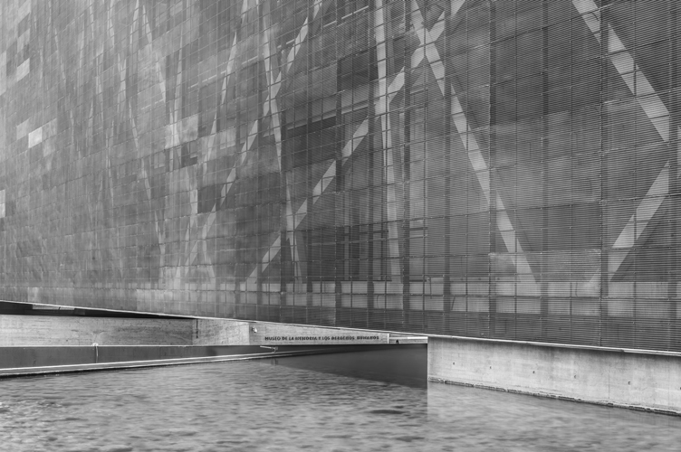 Rodo Lagos´s Architecture Photos by Rodolfo Lagos - Architizer