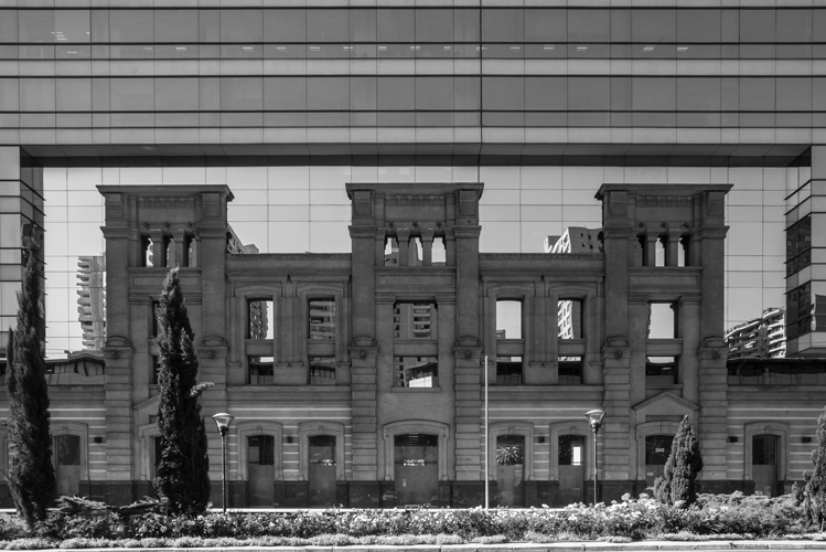 Rodo Lagos´s Architecture Photos by Rodolfo Lagos - Architizer