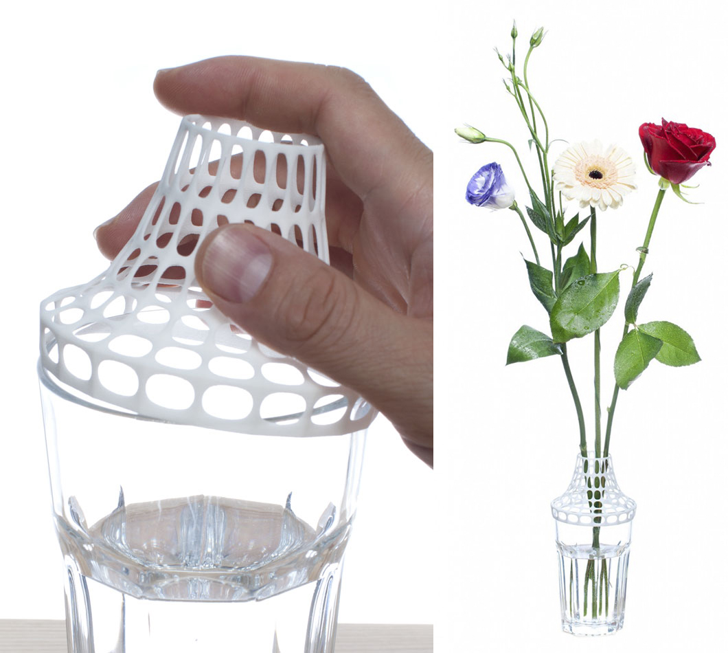 Clip It On: 14 Design Accessories to Spiff Up Your Everyday This Year ...