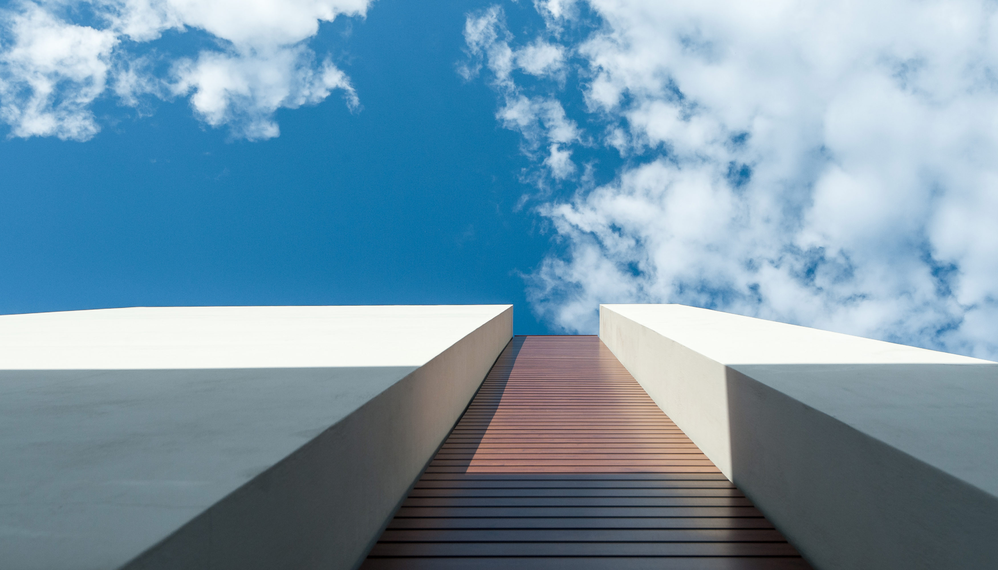 Seamless | architecture & design - Architizer