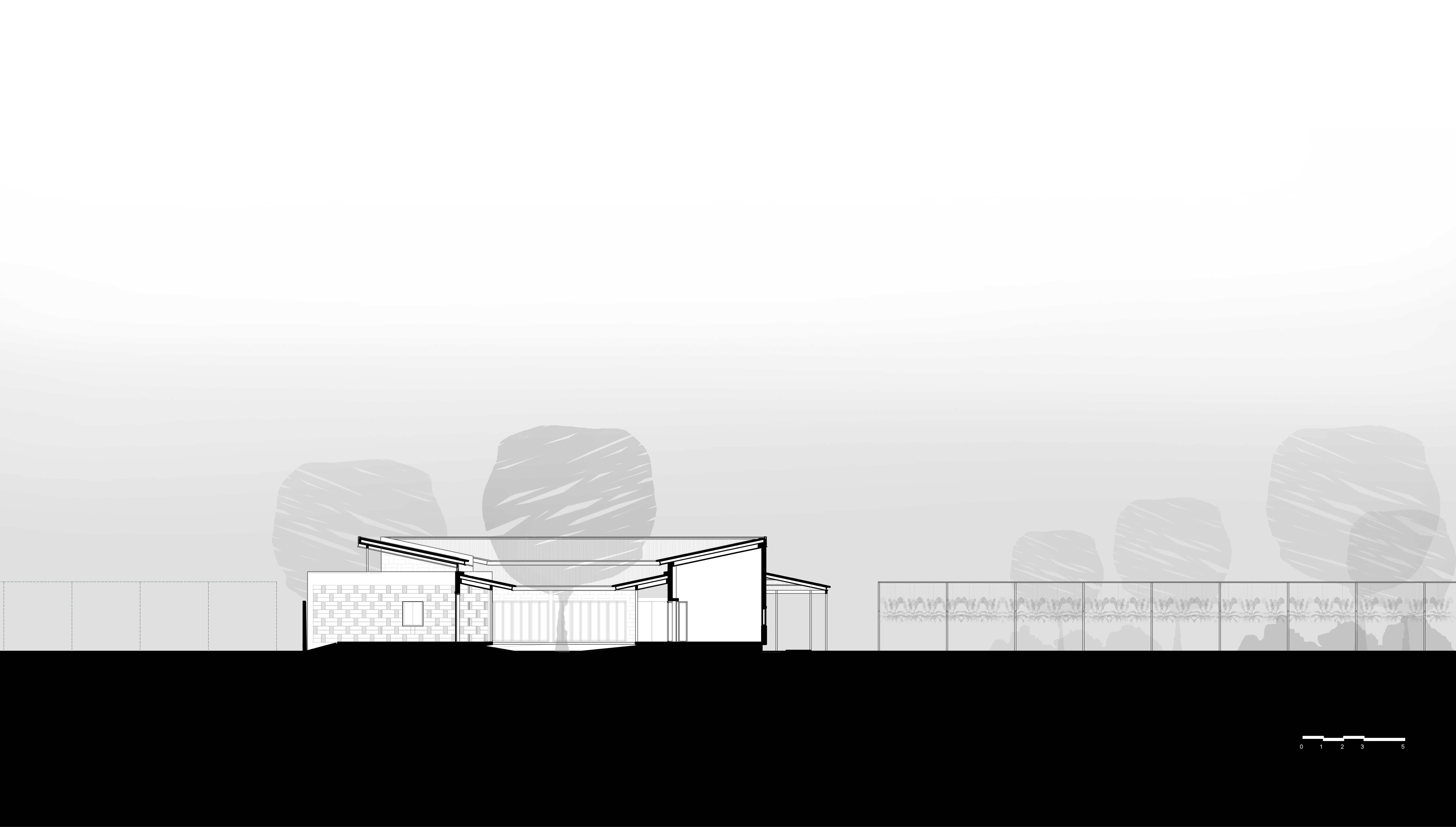 Vanda House by pruthiphon buakaew Co., Ltd. - Architizer