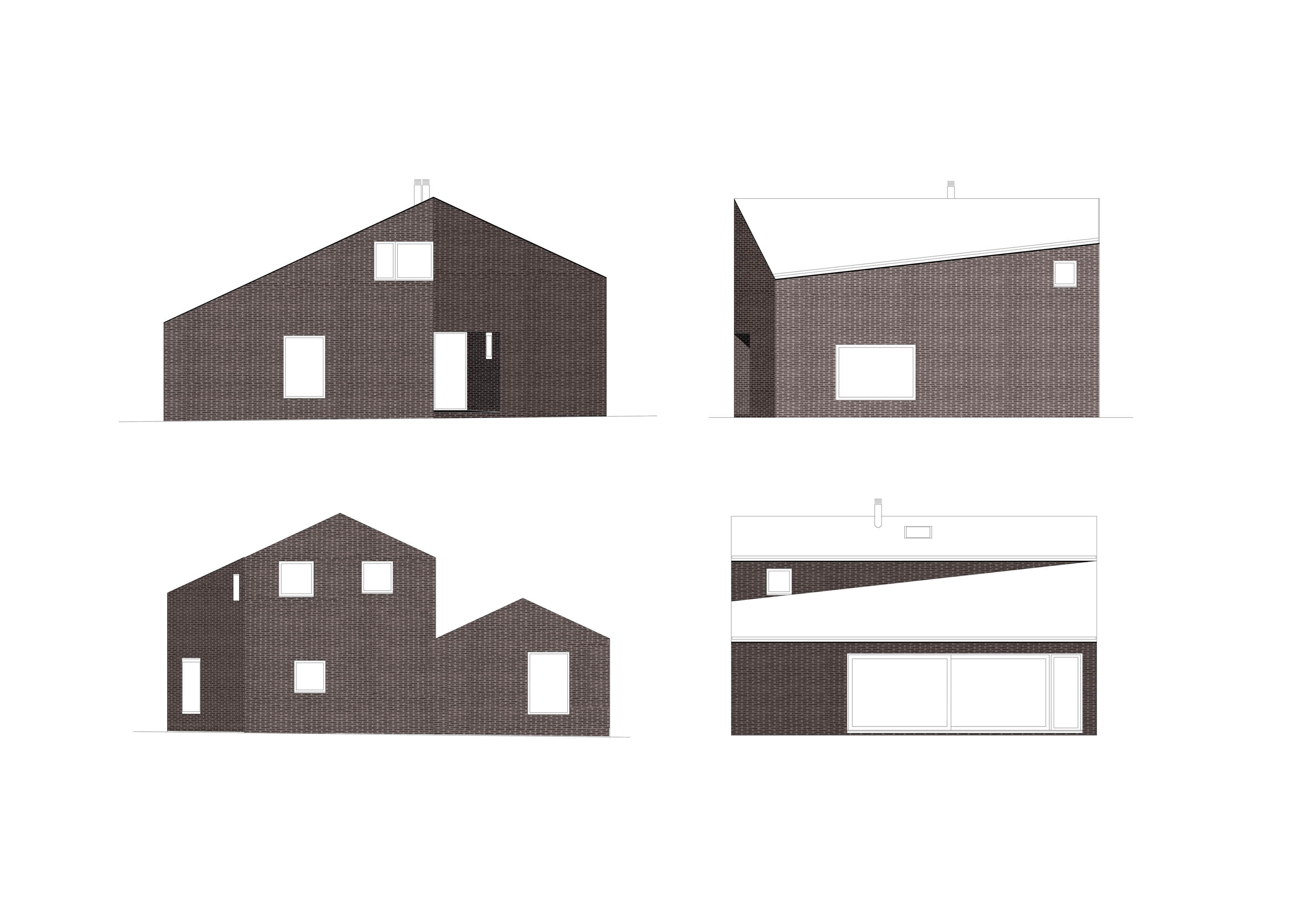 WOSO by VERSA - Architizer