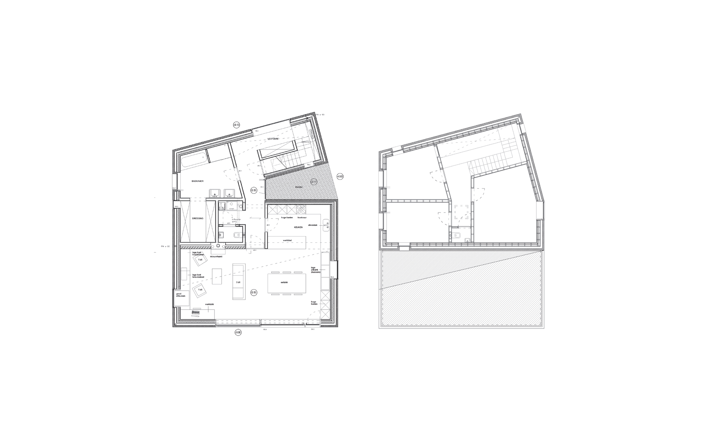 WOSO by VERSA - Architizer