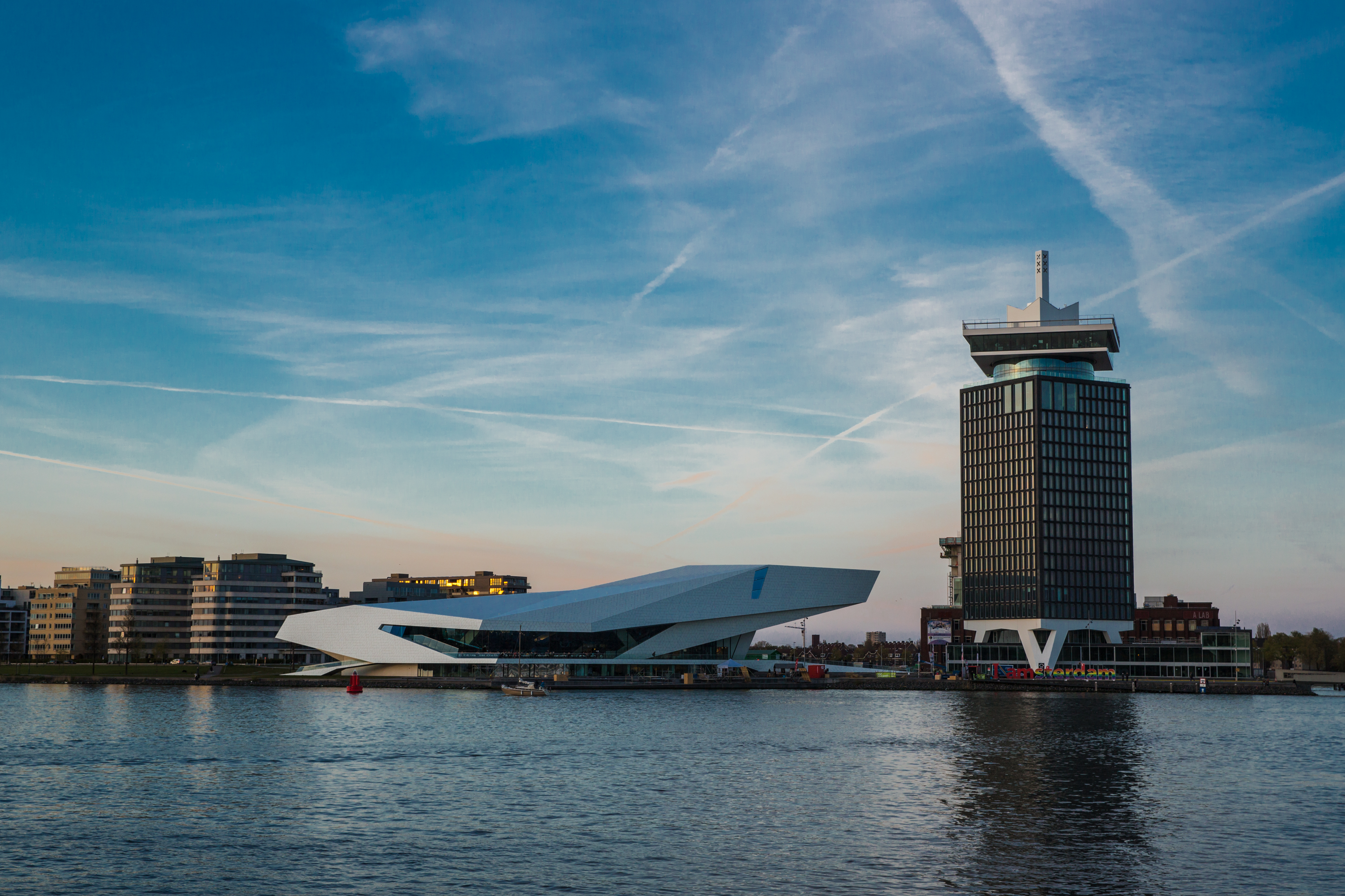LAVO Singapore at the Marina Bay Sands by ICRAVE - Architizer