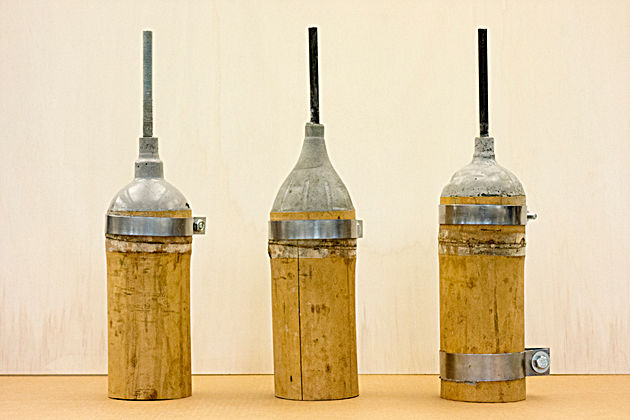 The Wall, scouts centre by Scarcity and Creativity Studio - Architizer