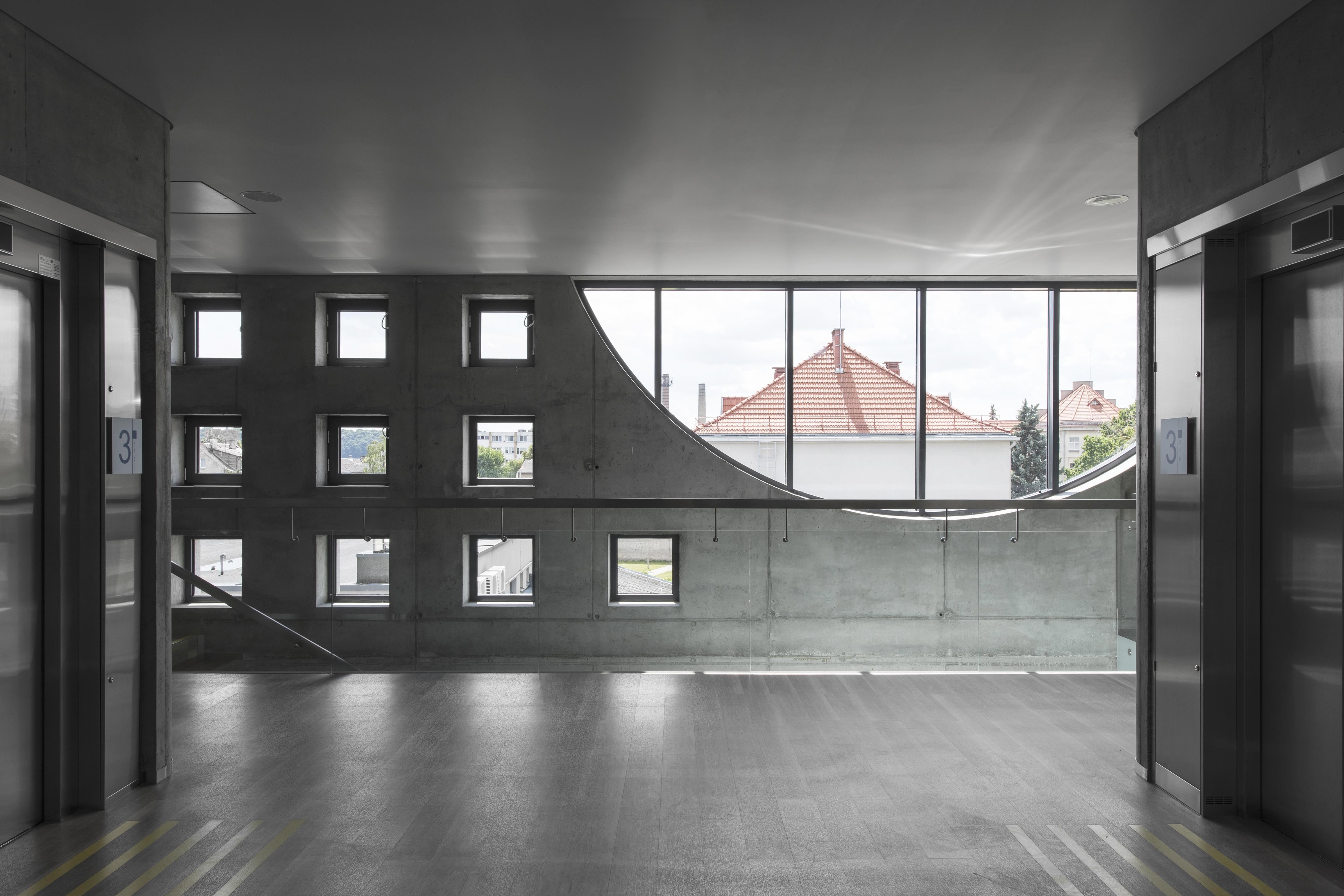 Lithuanian University of Health Sciences Medical Academy Faculty of ...