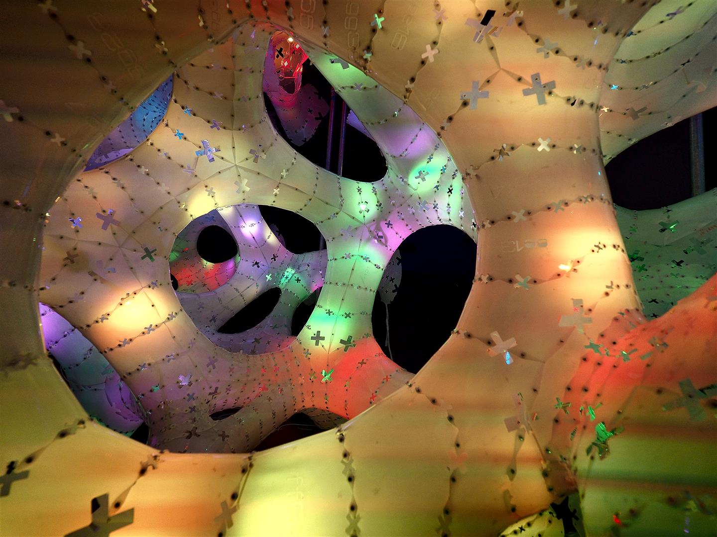 Rhizome House by DP Architects - Architizer