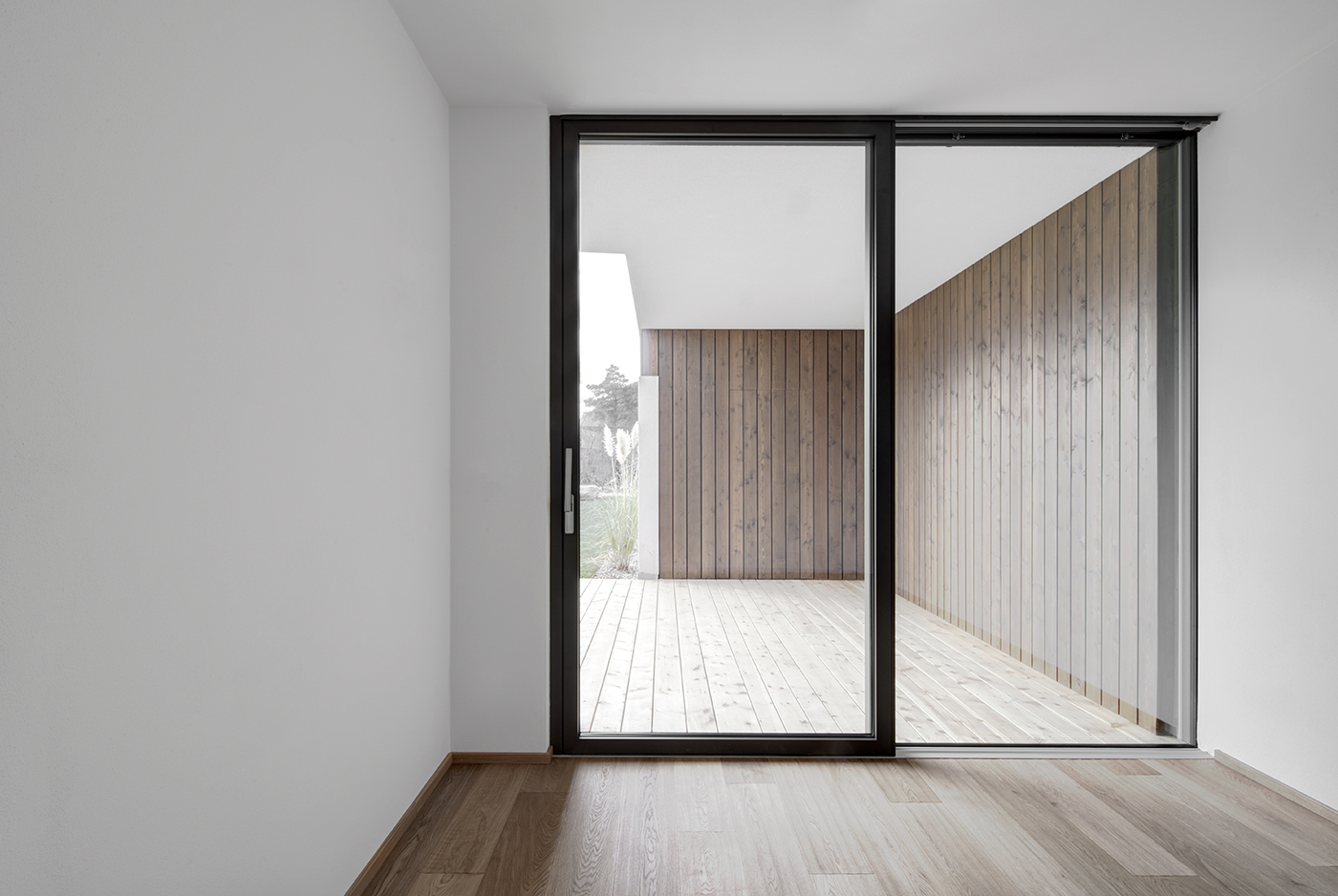House Platter by Comfort_Architecten - Architizer
