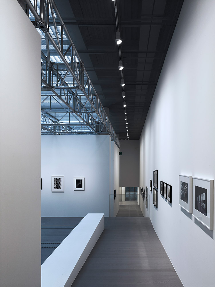 Idea 1914185: MAST by LABICS - Architizer