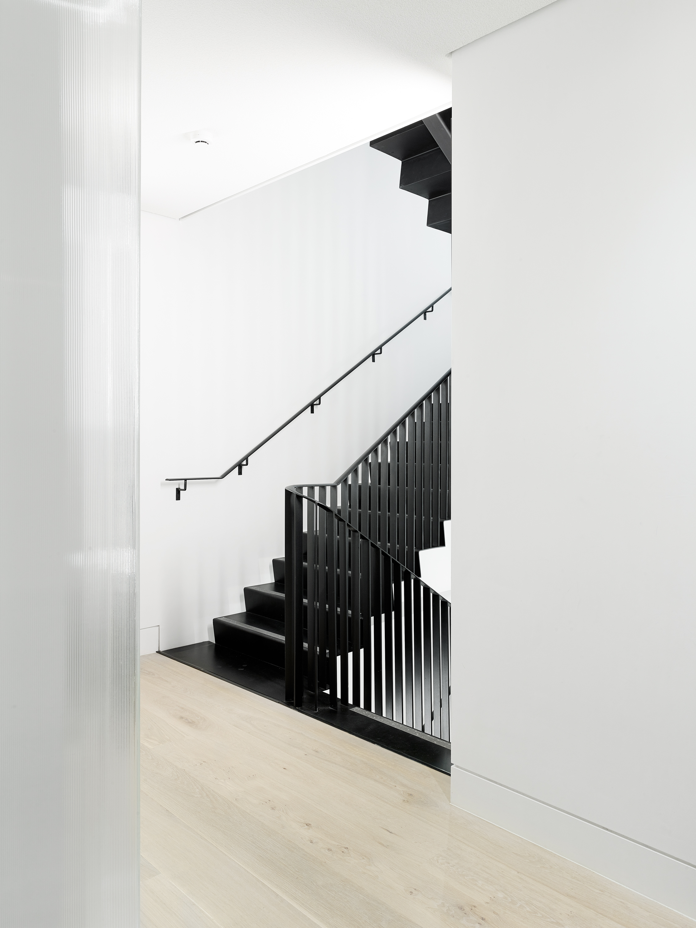 Corner House by DSDHA - Architizer