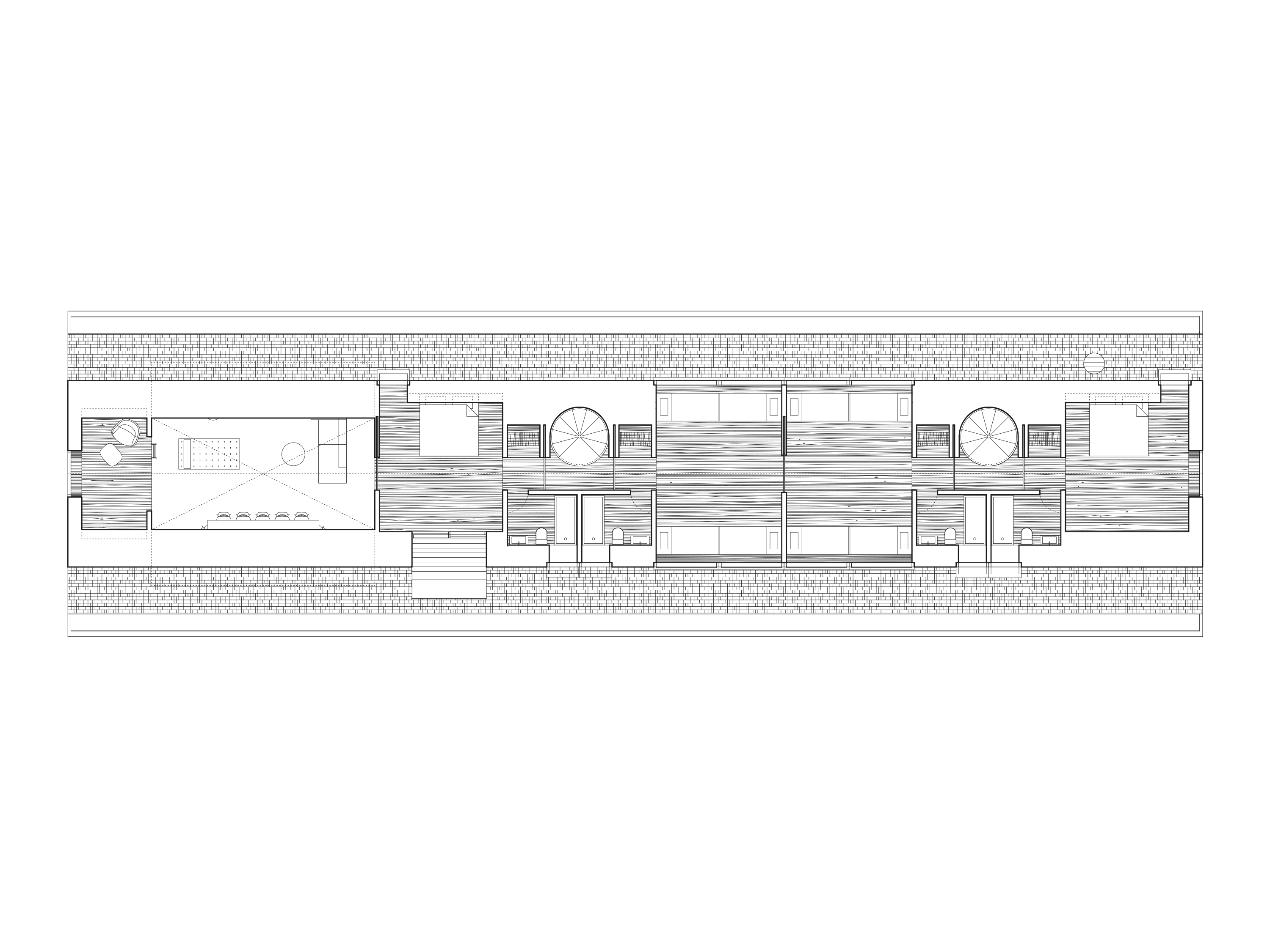 Dwelling by WOJR: Organization for Architecture - Architizer