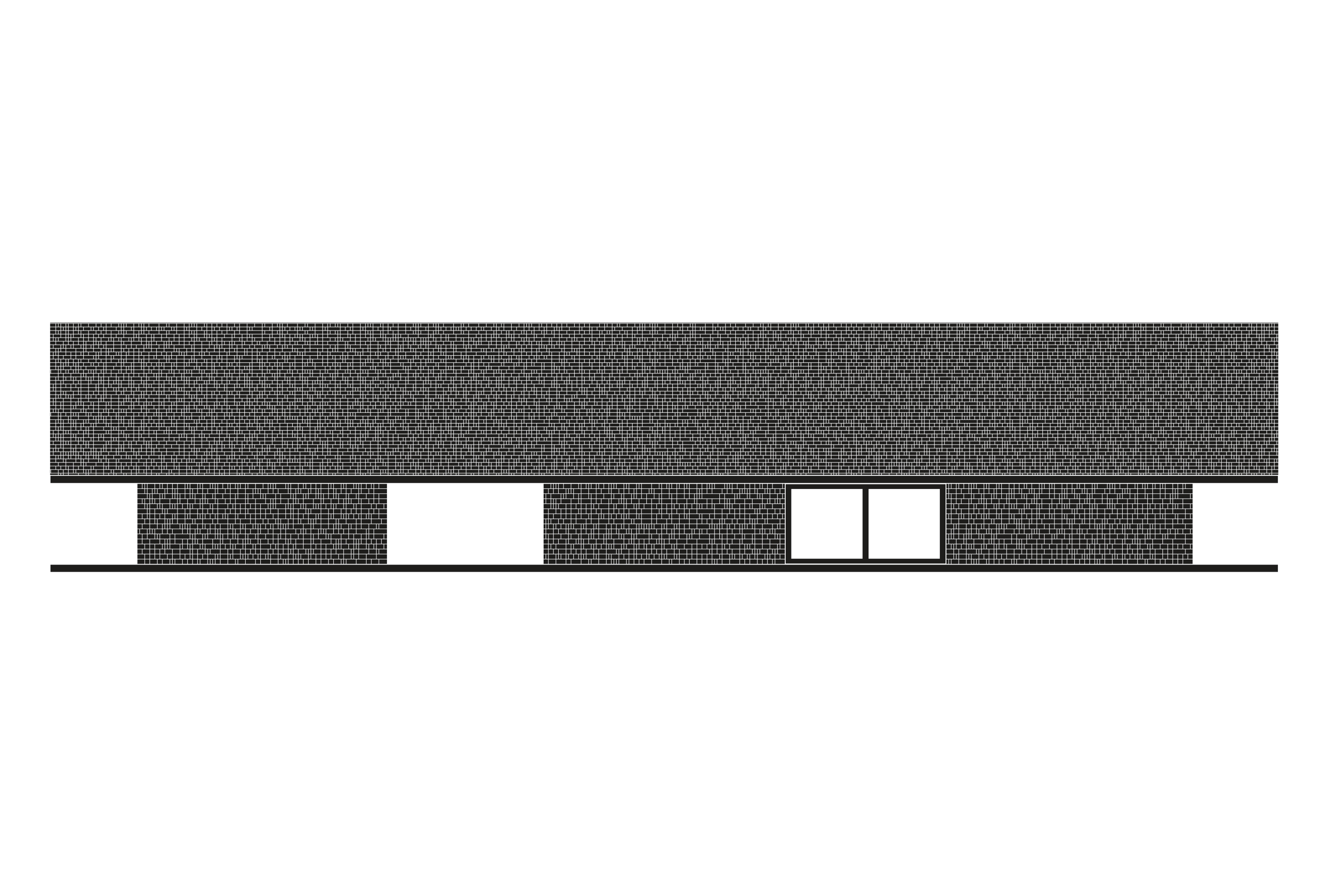 Dwelling by WOJR: Organization for Architecture - Architizer