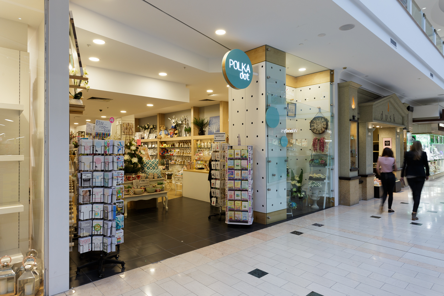 Sushi Hub QVB by Rptecture Architects - Architizer