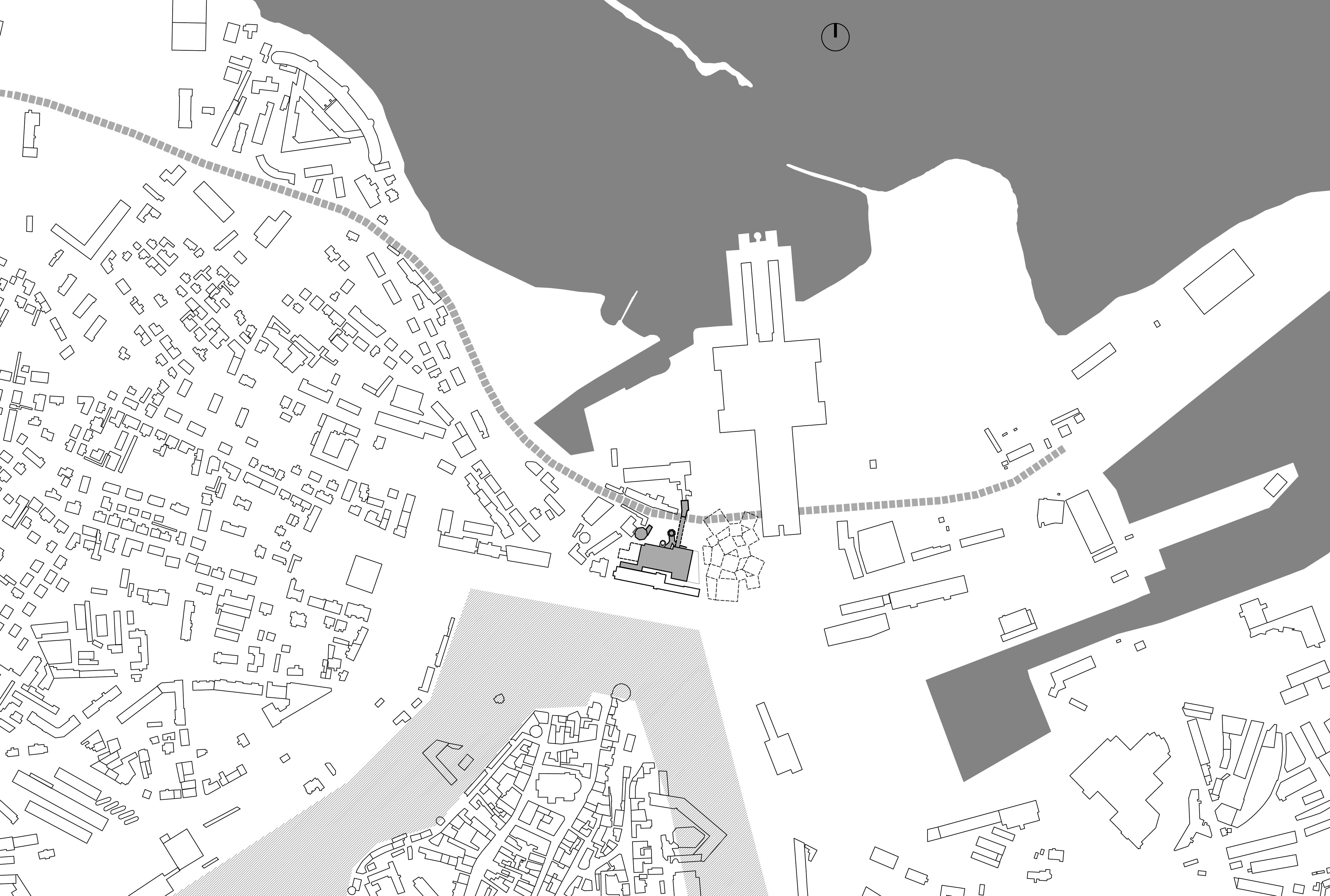 Tallinn Creative Hub by KAVAKAVA - Architizer